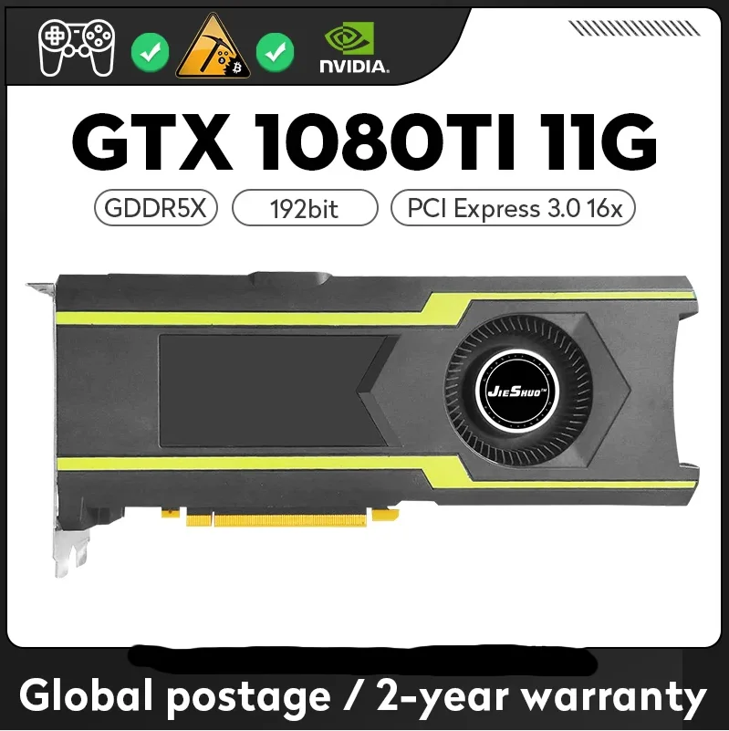 S373c72732d71468887e89f4977ac0e7c7.png