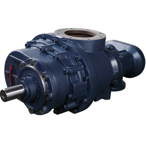 HANDE-AB-130-Compressor-Head-20HP-15kW-Industrial-Screw-Air-Compressor ...