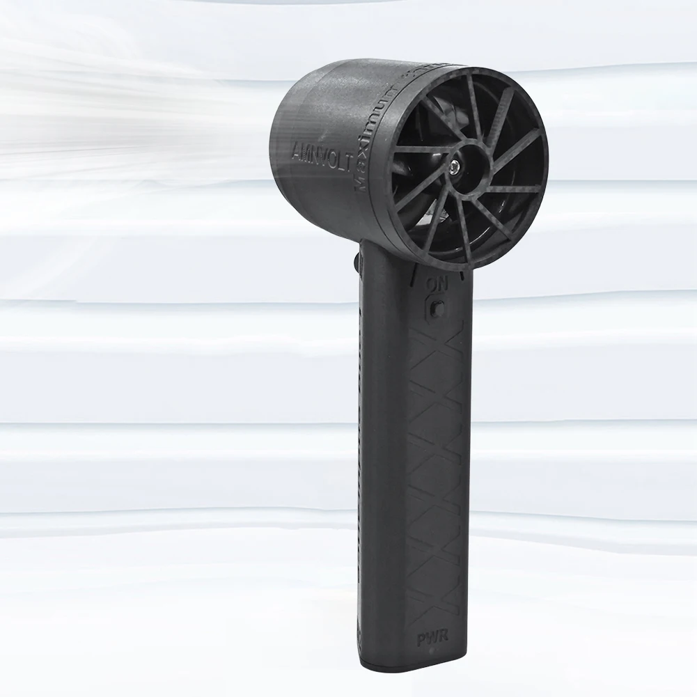 Page Not Found - Aliexpress.com