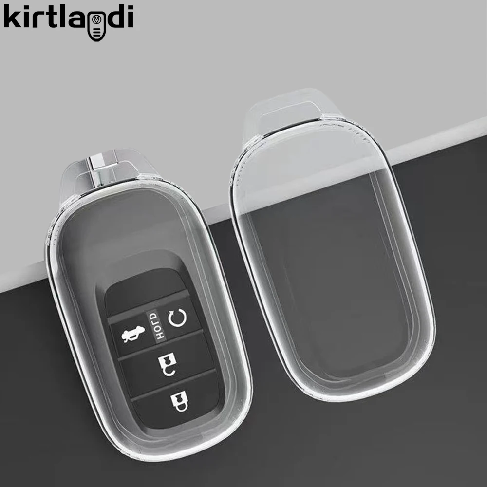 Protector-Shell-For-Honda-HRV-2023-Civic-G11-Hybrid-E-HEV-Accord-CR-V ...