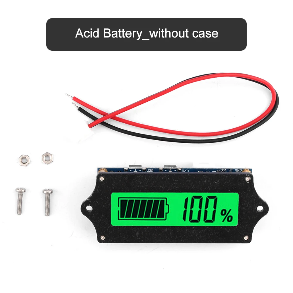 H52-Battery-Capacity-Indicator-12V-24V-36V-48V-60V-72V-Lead-Acid ...