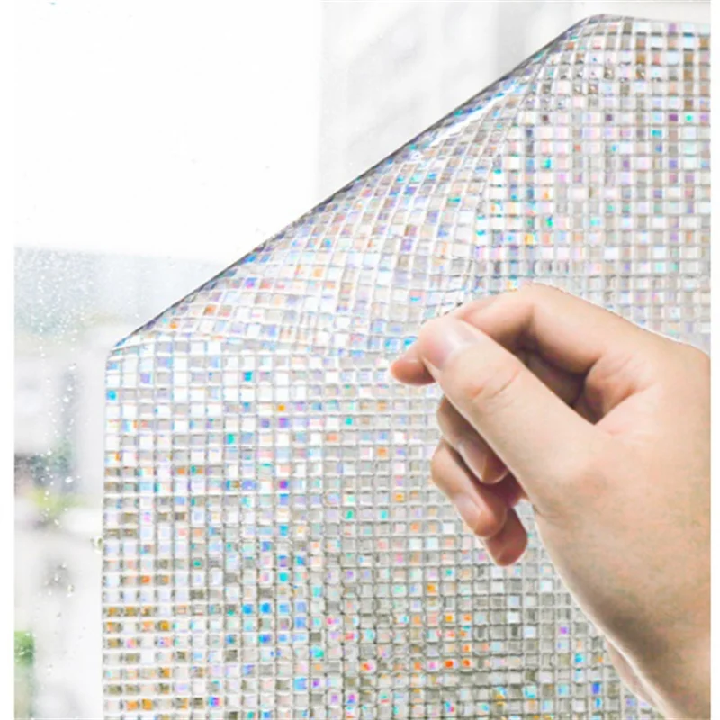 3D-Window-Privacy-Film-Stained-Glass-Film-Static-Cling-Decorative ...