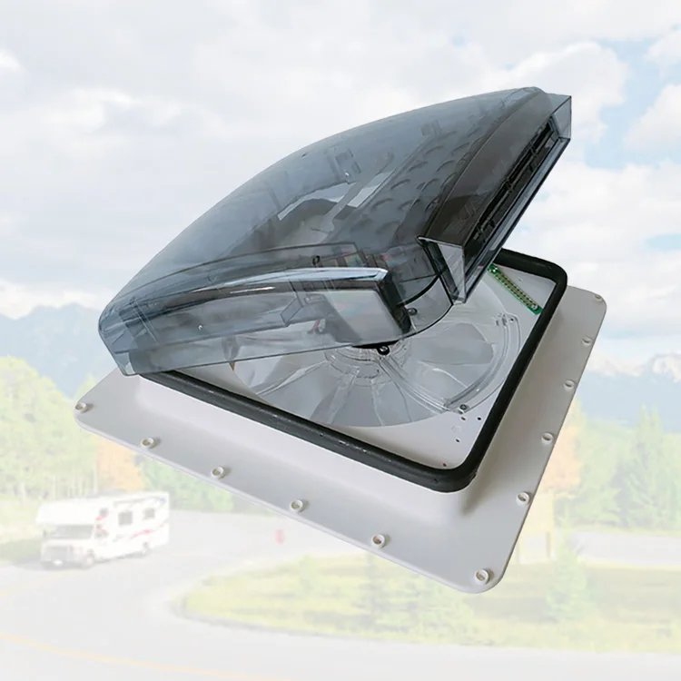 Manufacturer-supplier-rv-roof-hatch-with-ventilated-rear-wing-roof-fan ...