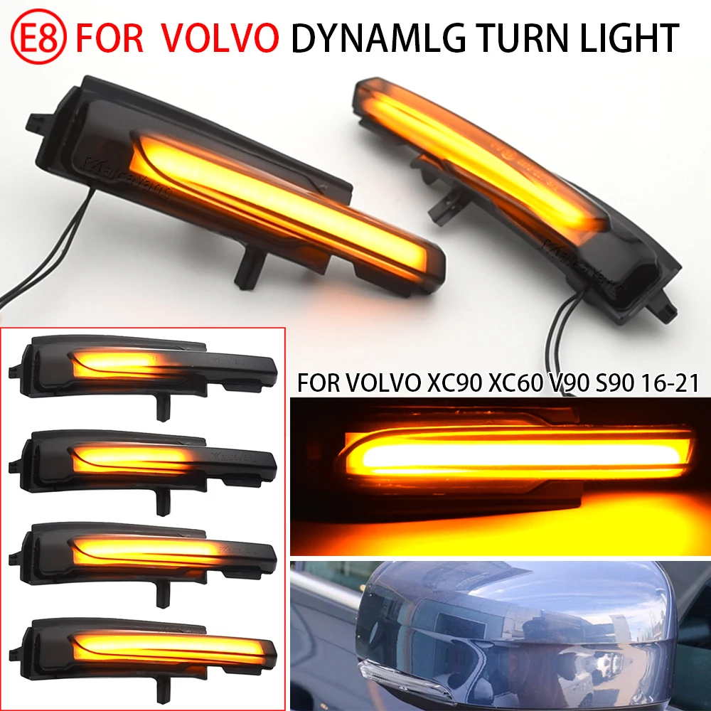 2X-LED-Sequential-Dynamic-Side-Mirror-Blinker-Light-Turn-Signal-Lamp-For-Volvo-XC90-XC60-V90.jpg