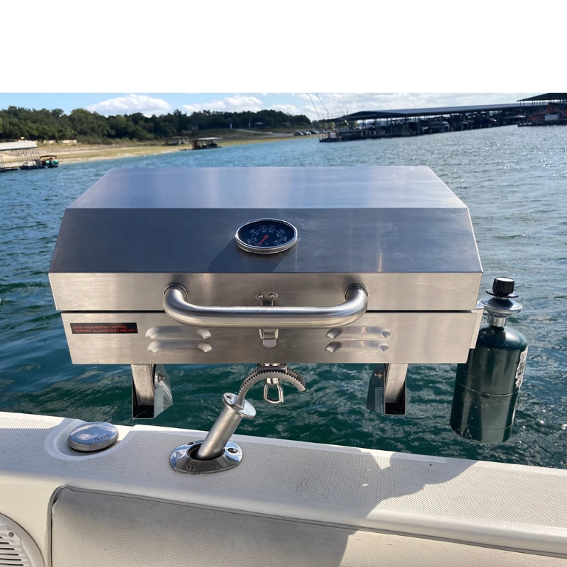 stainless-steel-bbq-grill-sea-barbecue-outdoor-steel-fire-pit-bbq-boat.jpg