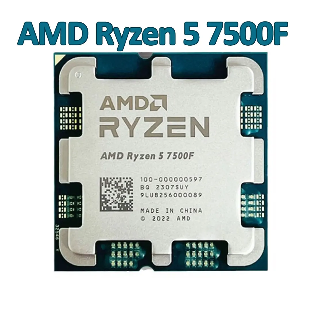 New-AMD-Ryzen-5-7500F-AM5-CPU-Tray-6-Core-Max-Boost-5-0GHz-65W-AMD.jpg