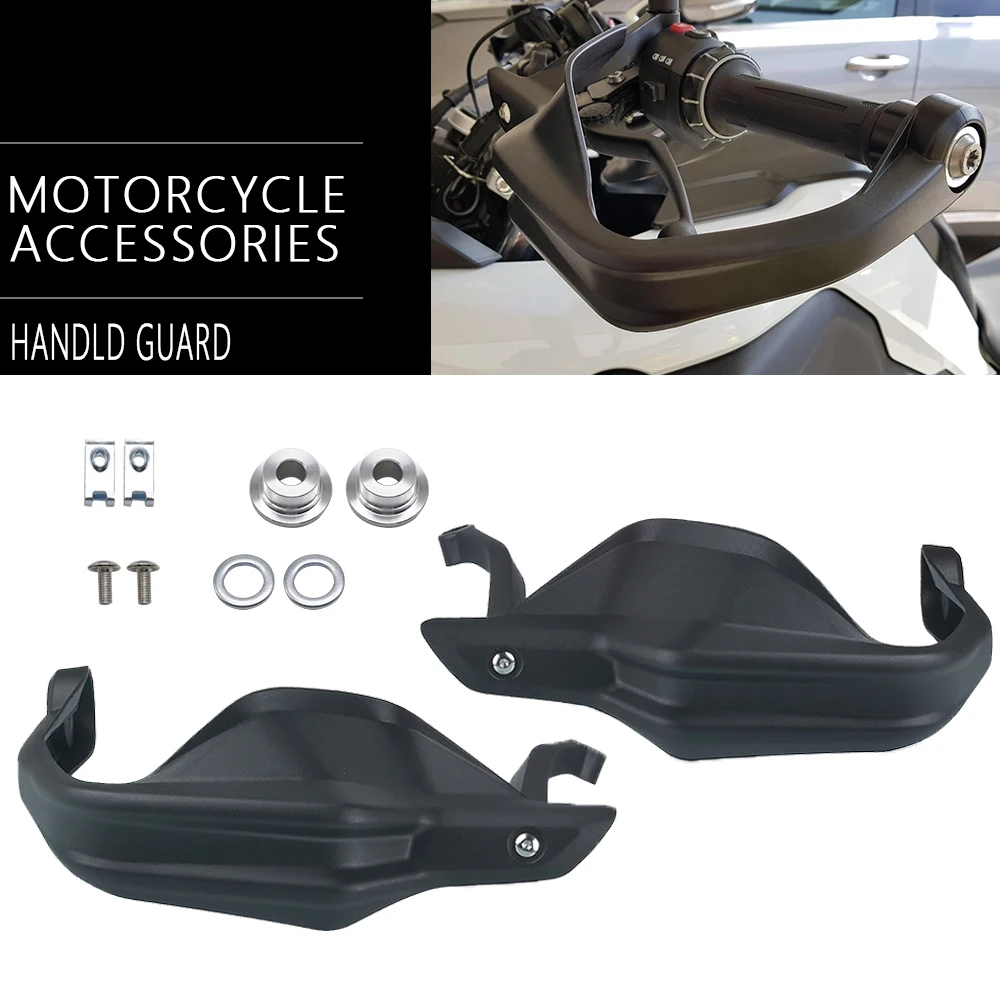2022-2023-2024-For-BMW-C400X-C-400-X-C400-X-GT-2019-2021-Motorcycle ...