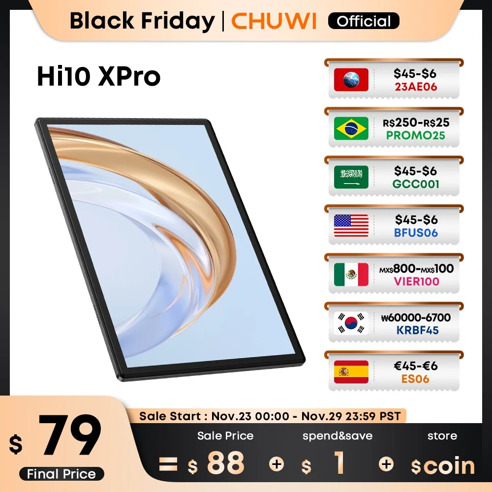 CHUWI-Hi10X-Pro-Unisoc-T606-4G-LTE-10-1-Inch-800-1280-IPS-Screen-4GB-RAM.jpg