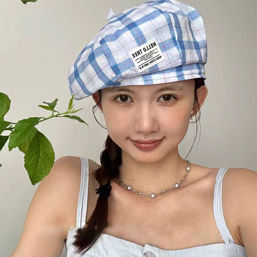 S373fc7984171409ab70fbc44f783a7d63.jpg