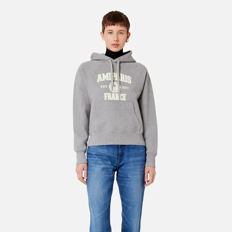 European-and-American-Unisex-Pullover-Brand-Women-s-Plus-Size-Hoodie ...