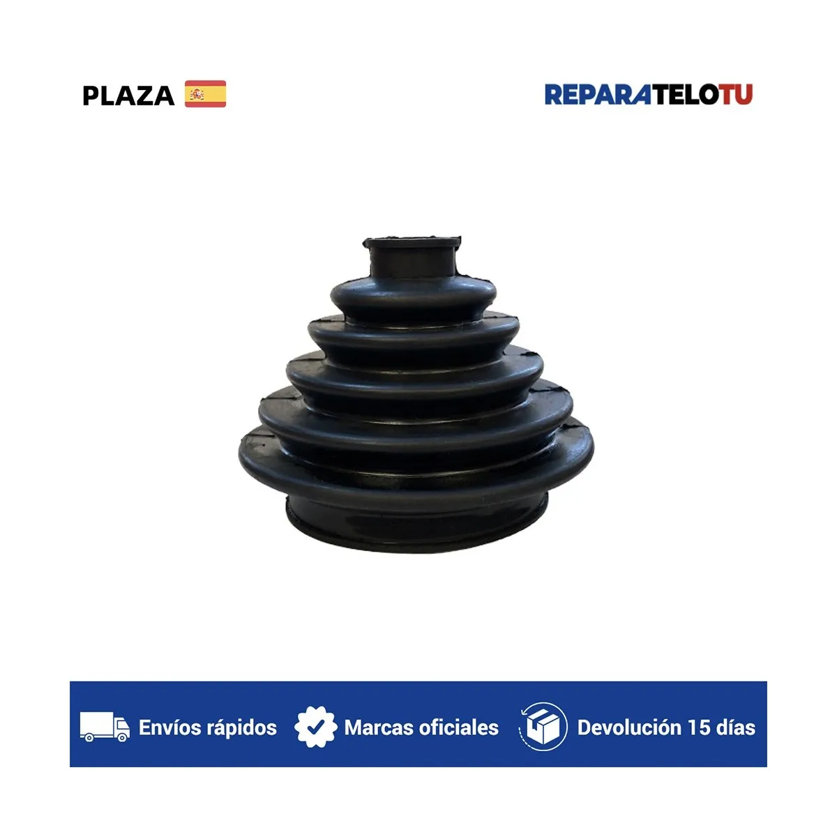 Fuelle-Ref-O-E-2cv-Piezas-para-coche-Sistema-de-refrigeraci-n ...