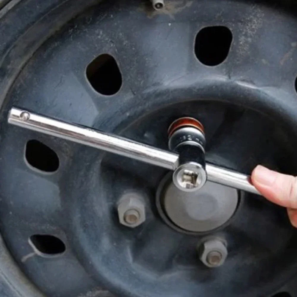 High-Quality-Sliding-Rod-Suitable-For-Repairing-Cars-Sliding-T-Bar ...