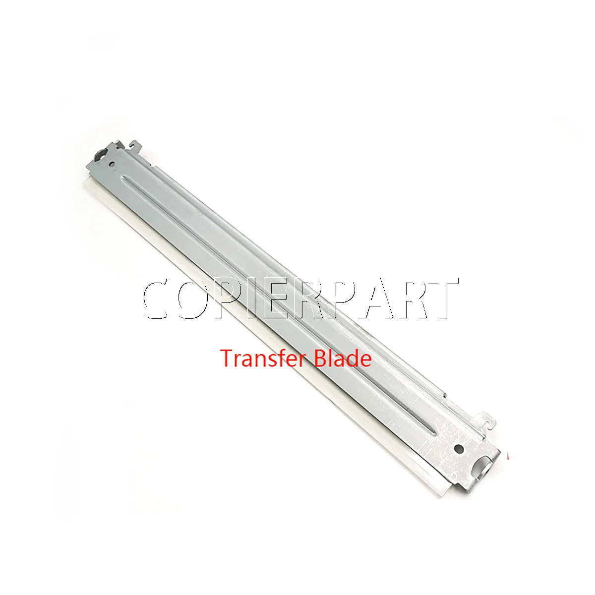 Drum Cleaning Blade for Ricoh MPC3500 MPC4500 MPC2000 MPC2500 MPC3000 ...