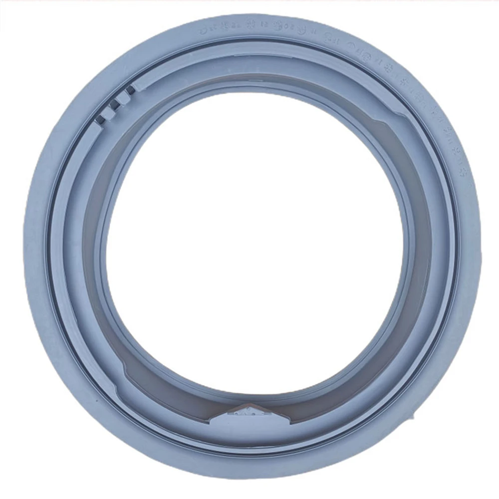 1PC-Rubber-Door-O-Ring-Drum-Washing-Machine-Replacement-Sealing-Ring ...