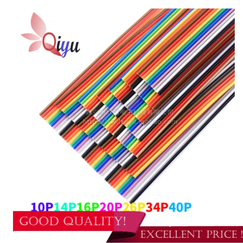 1m-5m-1-27m-10p-20p-40p-DuPont-rainbow-cable-flat-wire-support-wire-welding-connector.jpg