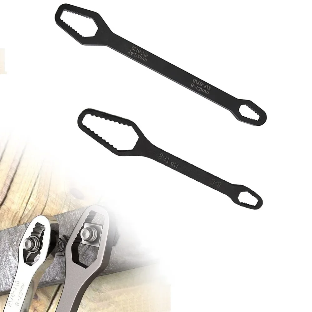 8-22mm-3-17-mm-Double-head-Torx-Spanner-Hand-Tools-for-Adjustable ...