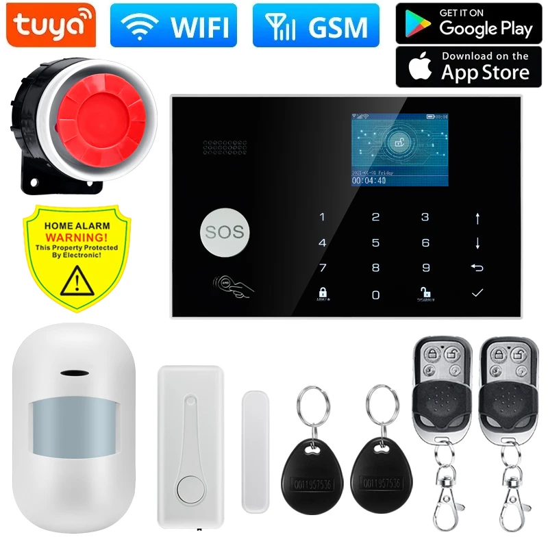 Tuya-Wifi-Gsm-Security-Alarm-System-Works-With-Alexa-Home-Burglar ...