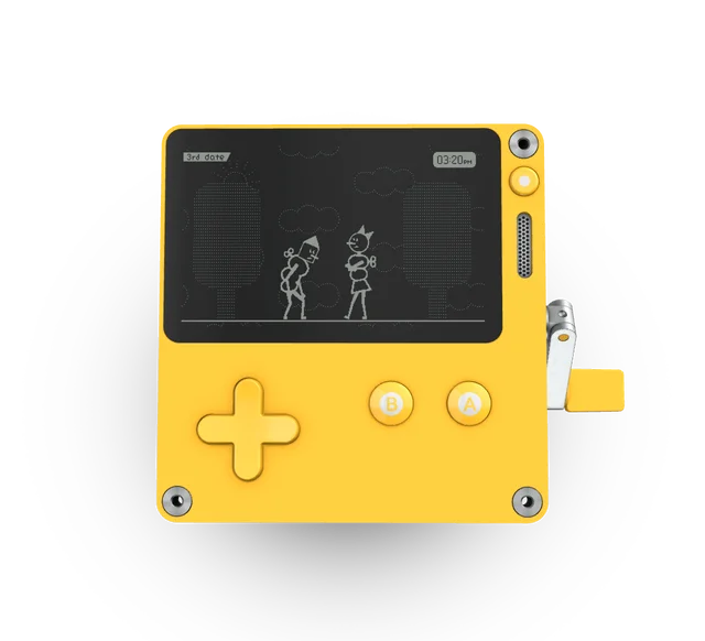 Store Home Products Feedback