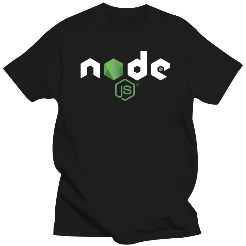 Nodejs-Camiseta-con-programador-para-hombres-y-mujeres-camisa-con-Node-Js-Nodejs-para-ni-os.jpg