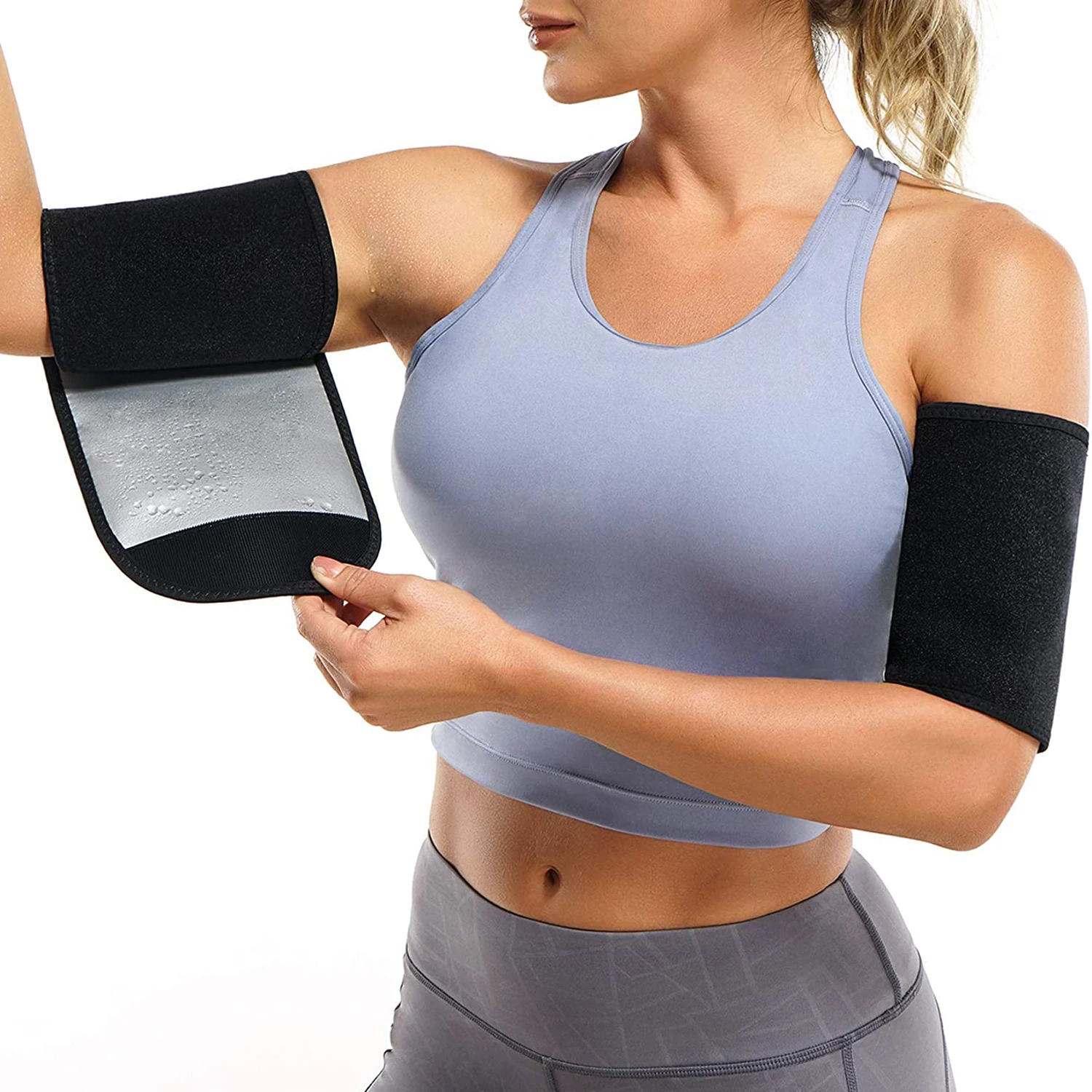 Arm-Trimmers-for-Women-Sauna-Sweat-Arm-Shaper-Bands-1pc.jpg
