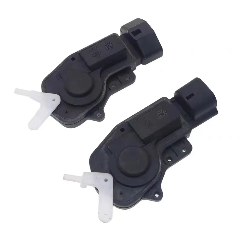 For-BYD-F0-Car-Front-Rear-Left-Right-Central-Control-Door-Lock-Motor ...