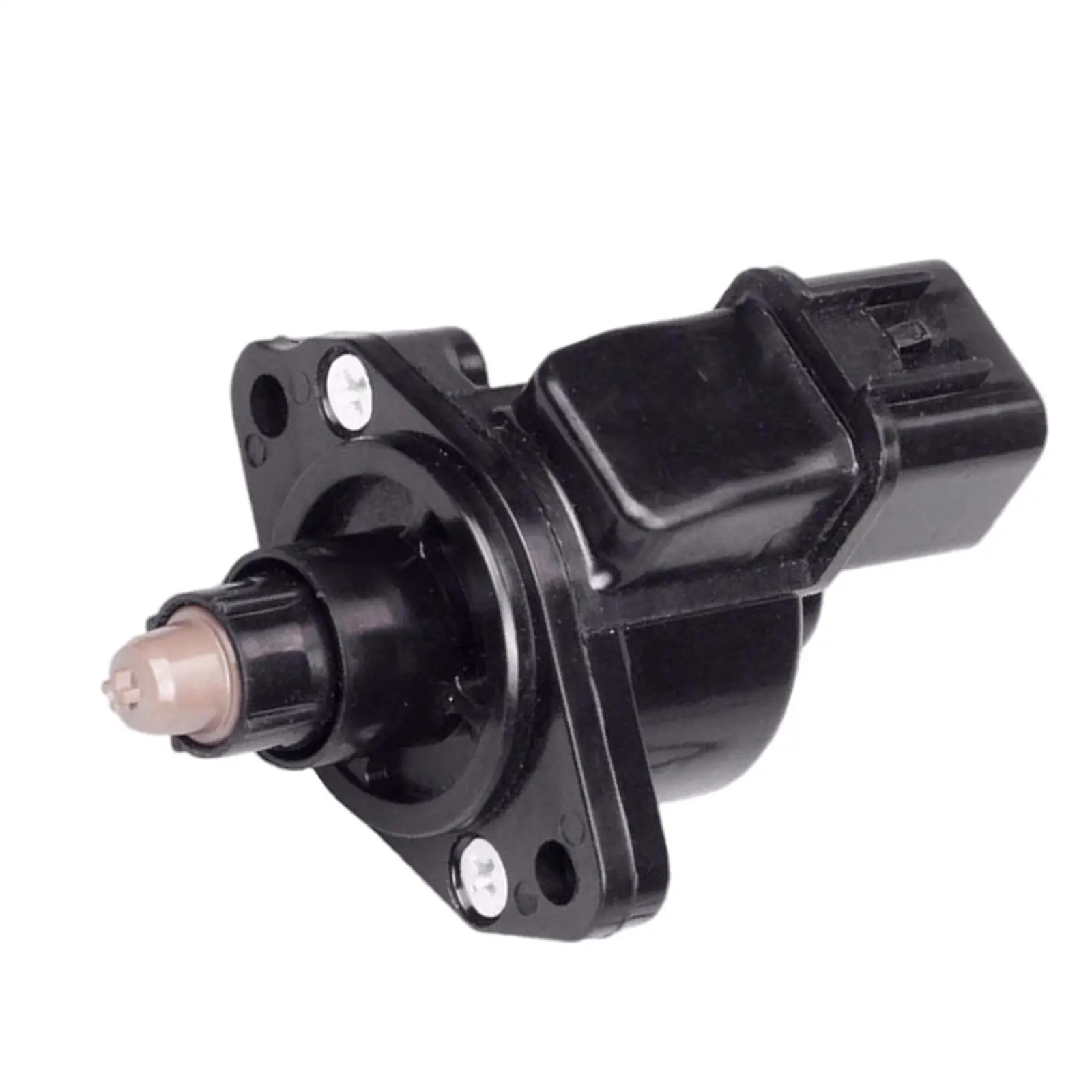 Car-Idle-Air-Speed-Control-Valve-MD628053-MD614381-MD614282-Fits-for ...