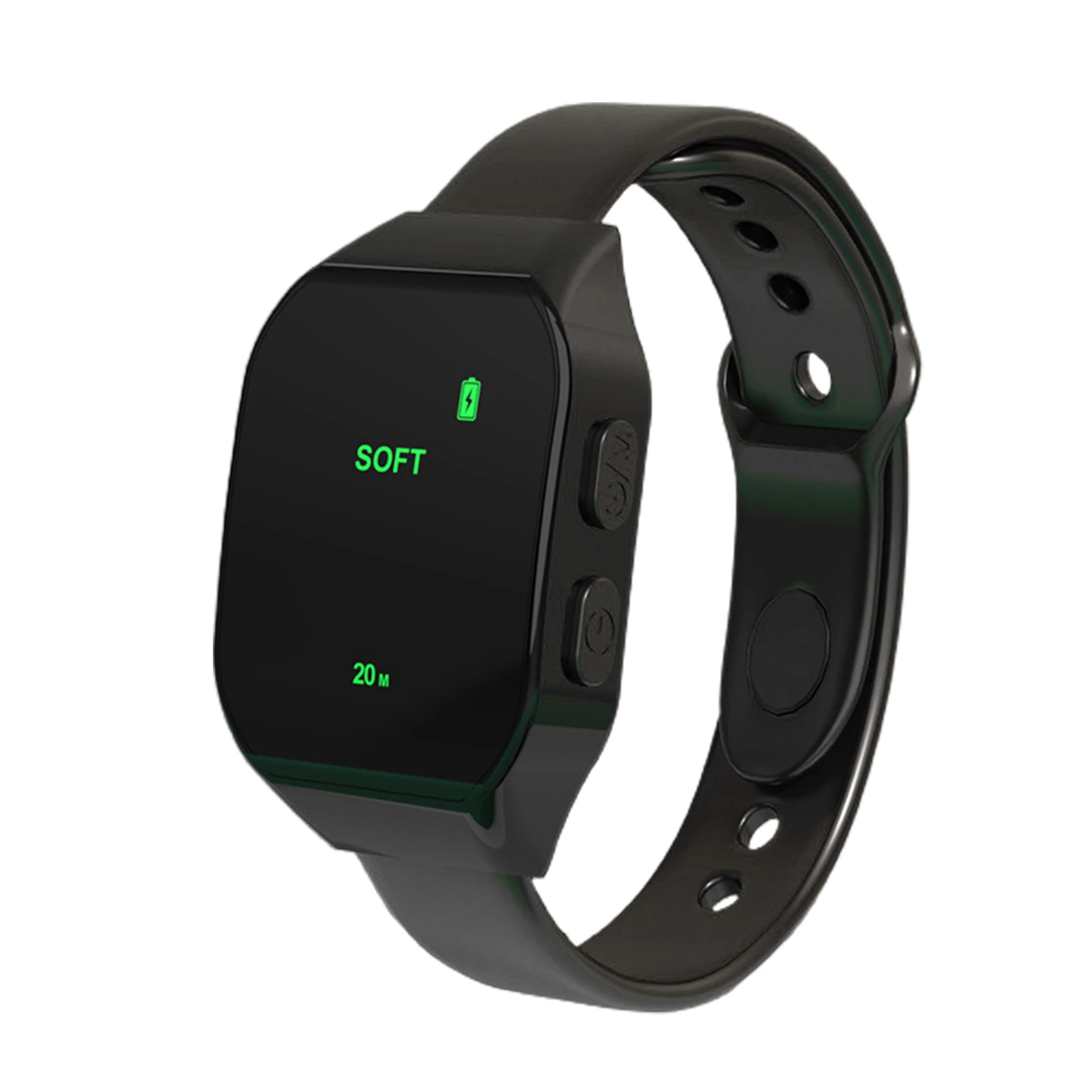 Machine Sleep Insomnia | Wristband Bracelet | Sleep Aid Machines ...