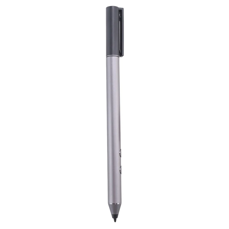 Active-Stylus-Pen-for-HP-ENVY-X360-Pavilion-X360-Spectre-X360-Laptop ...