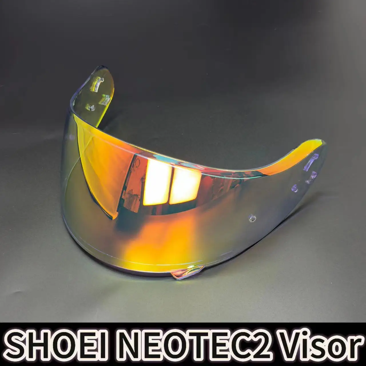 Helmet-Visor-CNS-3-For-Shoei-Neotec-2-Neotec-II.jpg