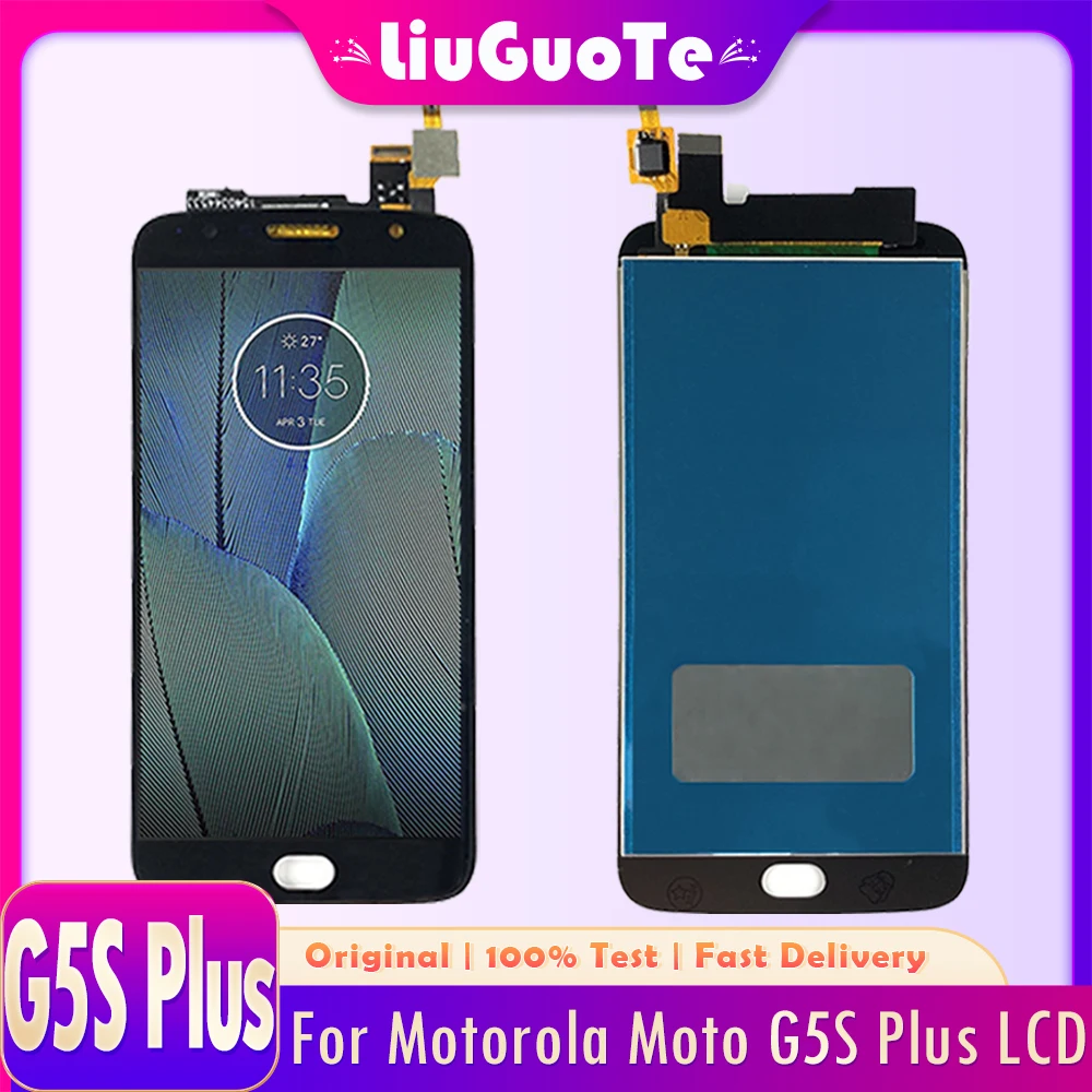 Página principal Productos ChoiceDay Comentarios