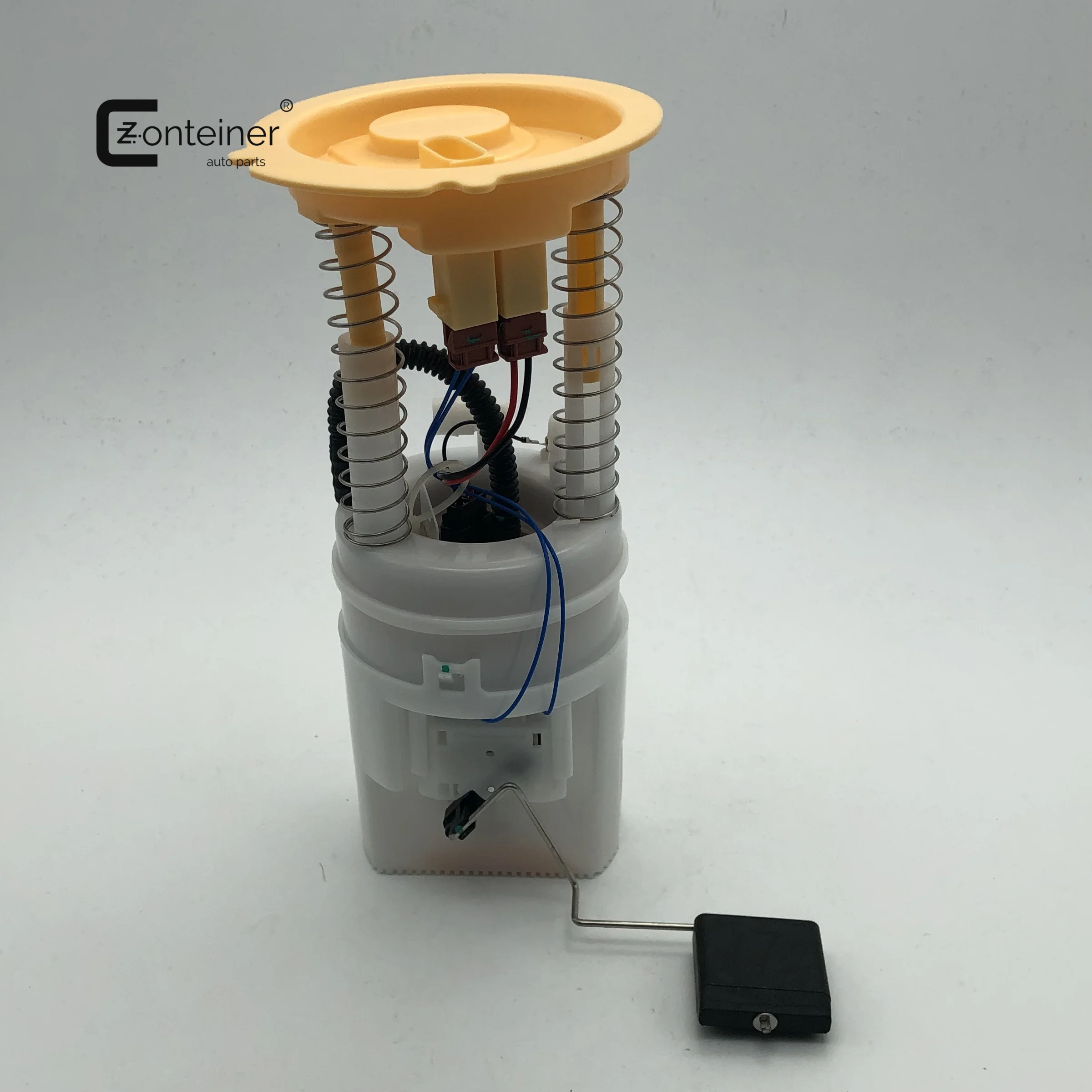 1694700494-fuel-pump-module-assembly-for-W169-W245-A150-A170-A200-B200 ...