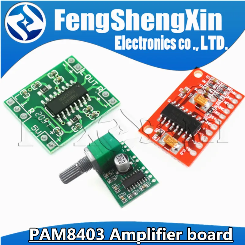 1pcs-PAM8403-digital-power-amplifier-board-miniature-class-D-power ...