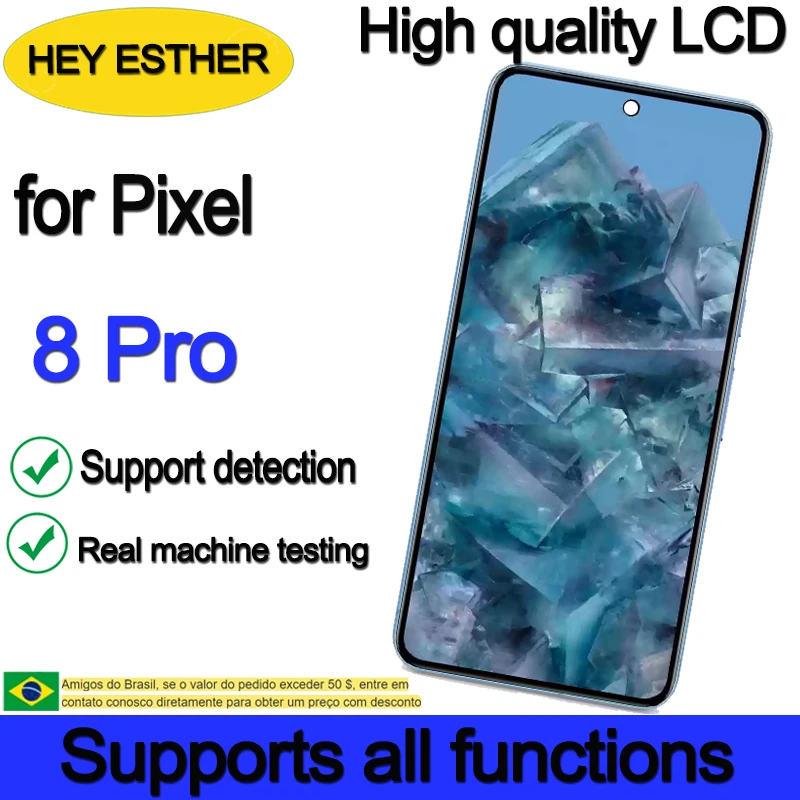 LCD-120hz-6-7-Google-Pixel-8-pro-gc3ve-g1mnw.jpg
