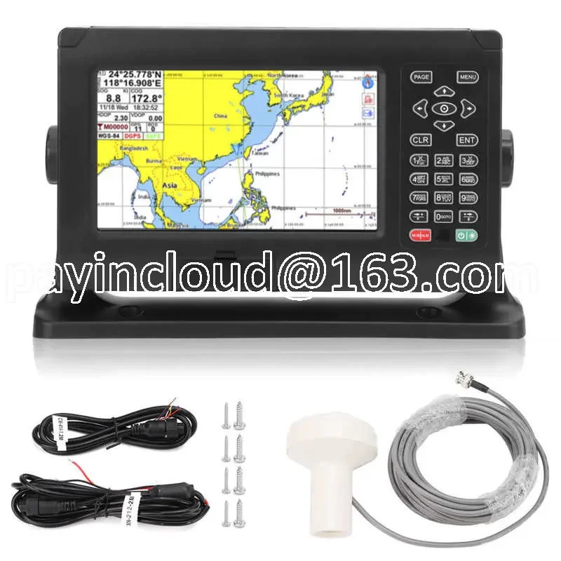 8in-Marine-Boat-GNSS-Chart-Plotter-GPS-BDS-Navigator-Keyed-Assist-Chartplotter-for-C-Map-MAX.jpg