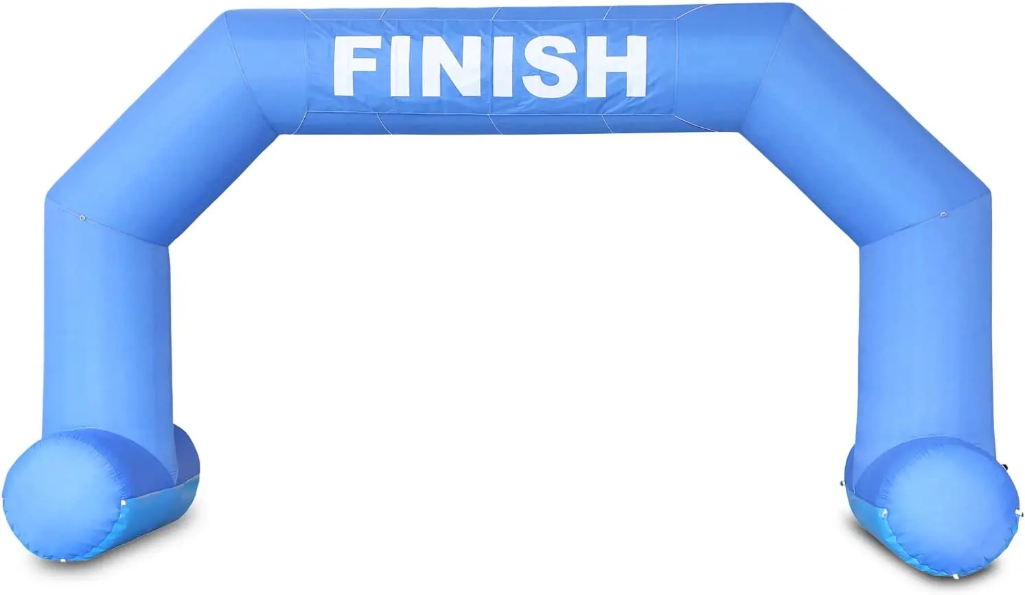 Inflatable Arch Inflatable Advertising Arch Start Line Racing Arch ...