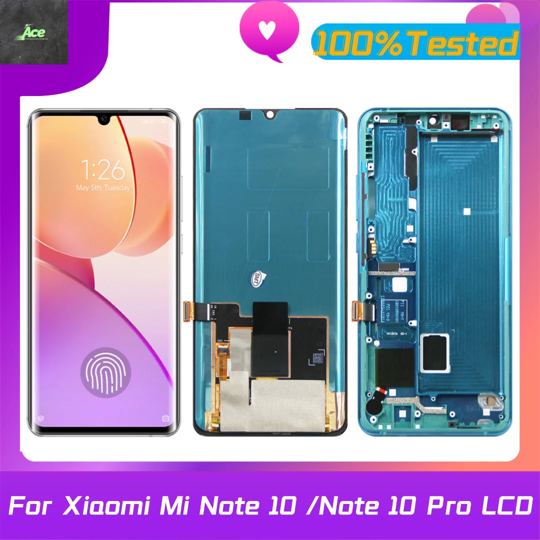 Página principal Productos Comentarios