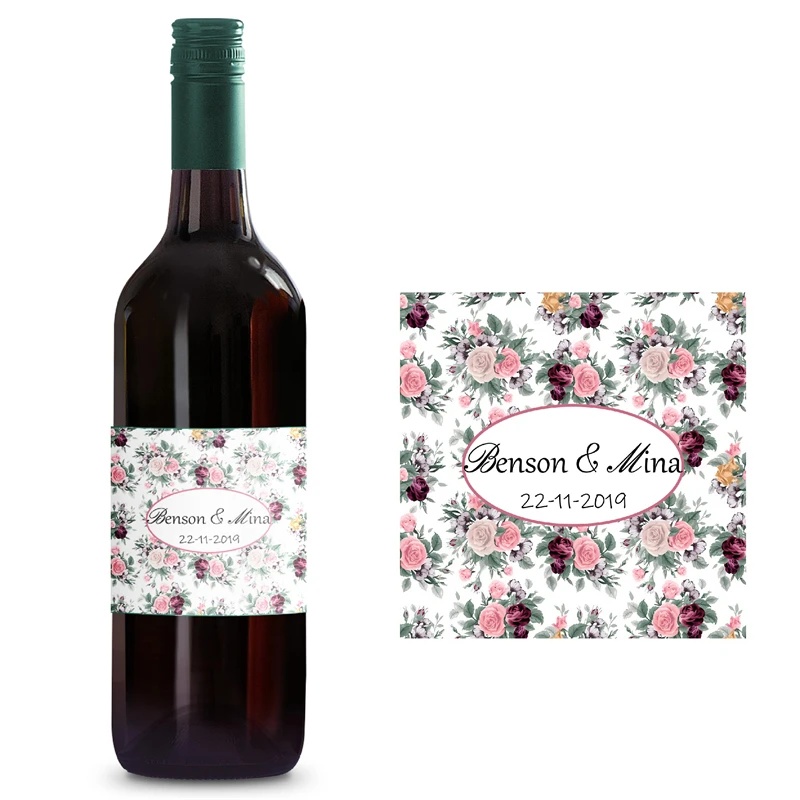 Store Home Products Sale Feedback