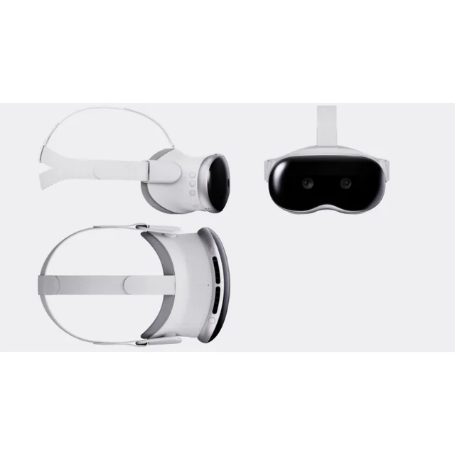 Store Home Products Summer Sale Feedback