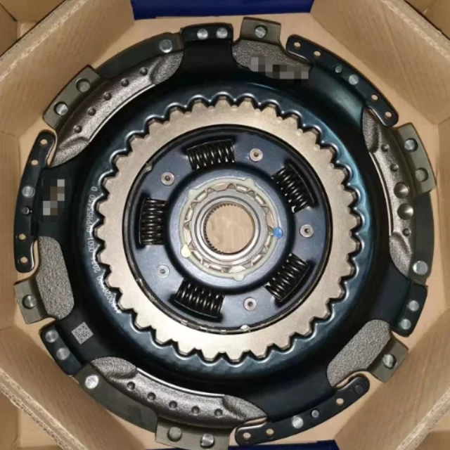 412002D220-41200-2D220-Double-Clutch-Set-For-Korea-Car.jpg
