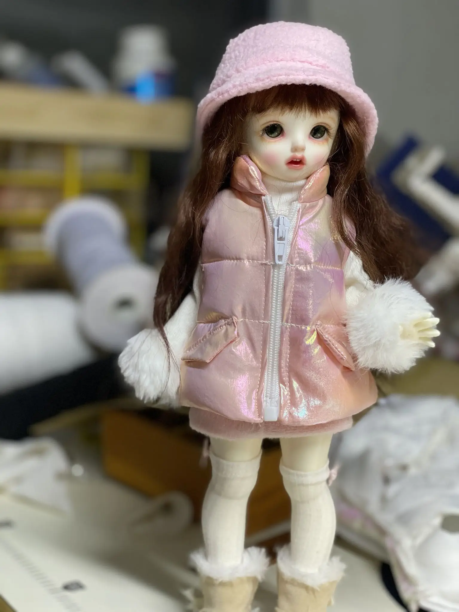 BJD-Doll-Clothes-Suitable-for-1-3-1-4-1-6-size-Cute-Down-Jacket-Vest.jpg