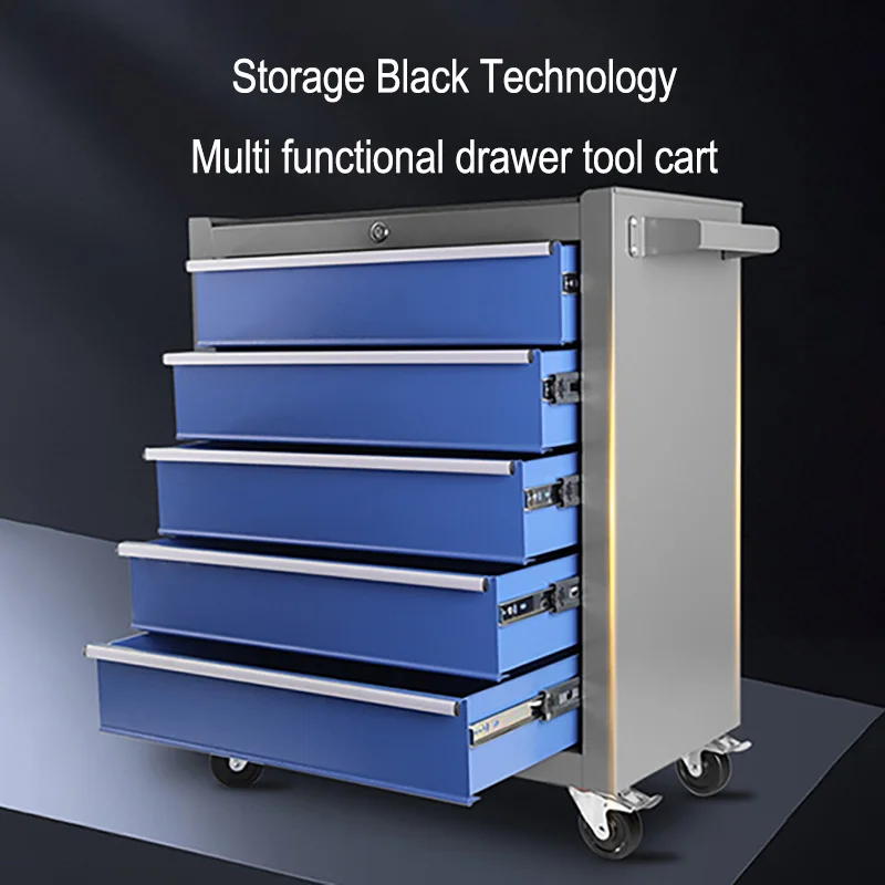 Multi-layer-Hardware-Toolbox-Large-Maintenance-Tool-Storage-Box ...