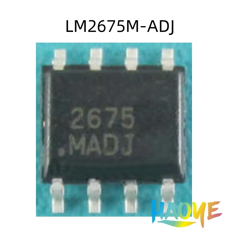 LM2675M-ADJ-2675MADJ-LM2675-SOP8-100-NEW.jpg