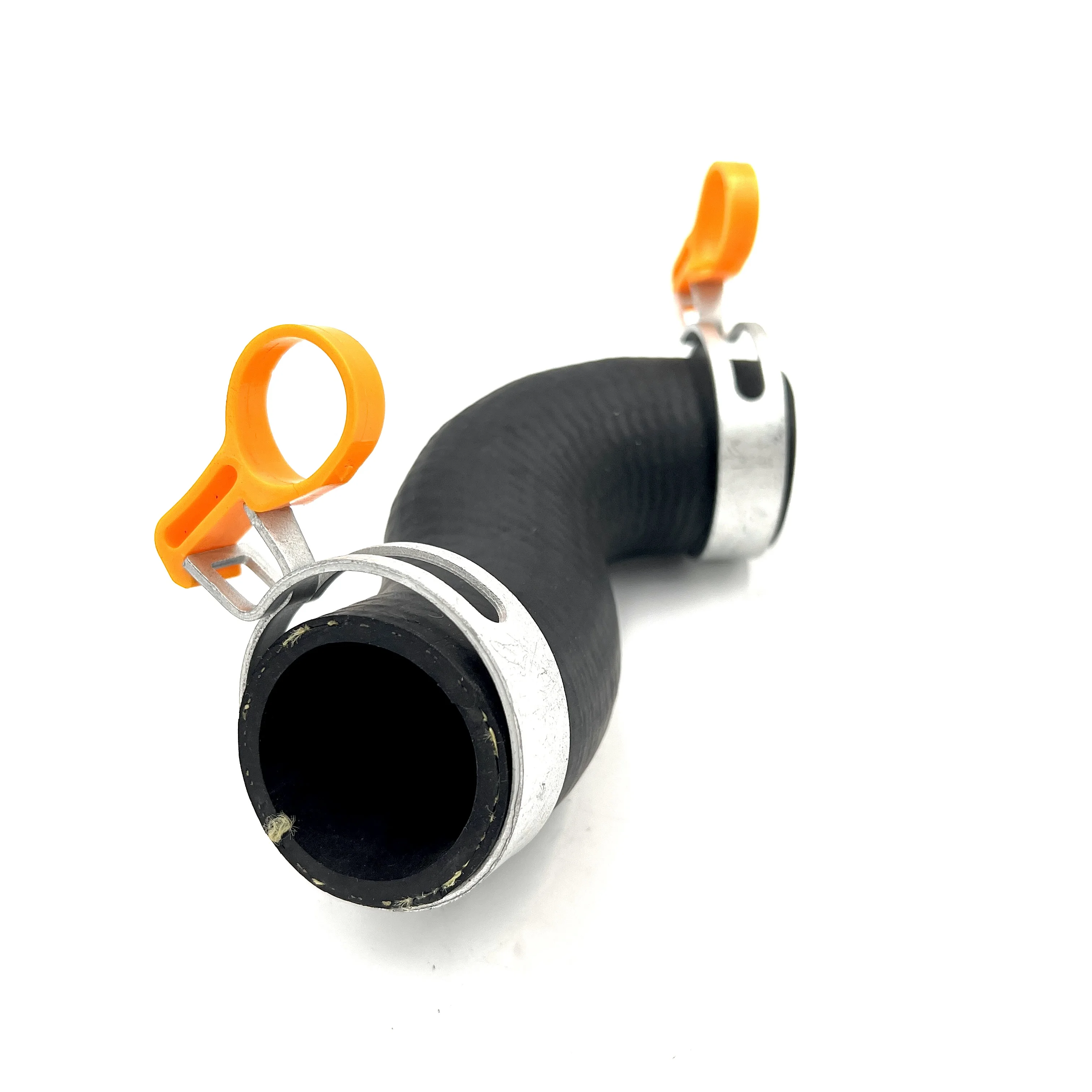 Auto-Parts-Radiator-Coolant-Hose-Water-Hose-LR033994-C2Z22073-LR010794 ...