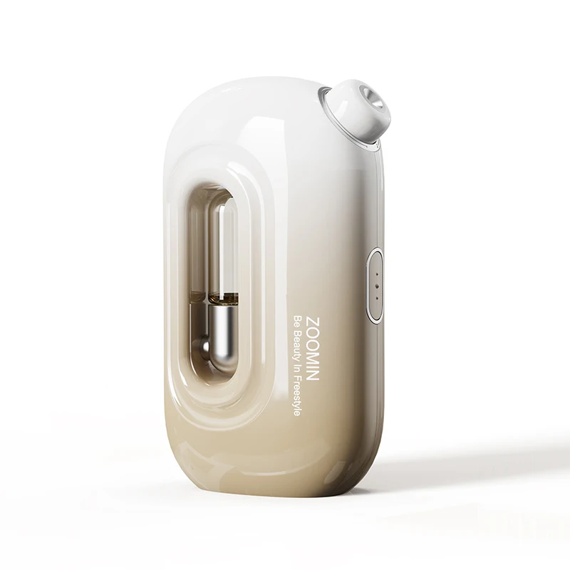 New-Beauty-Products-Home-Face-Toner-Machine-Oxygen-Injector-Mini-Facial ...