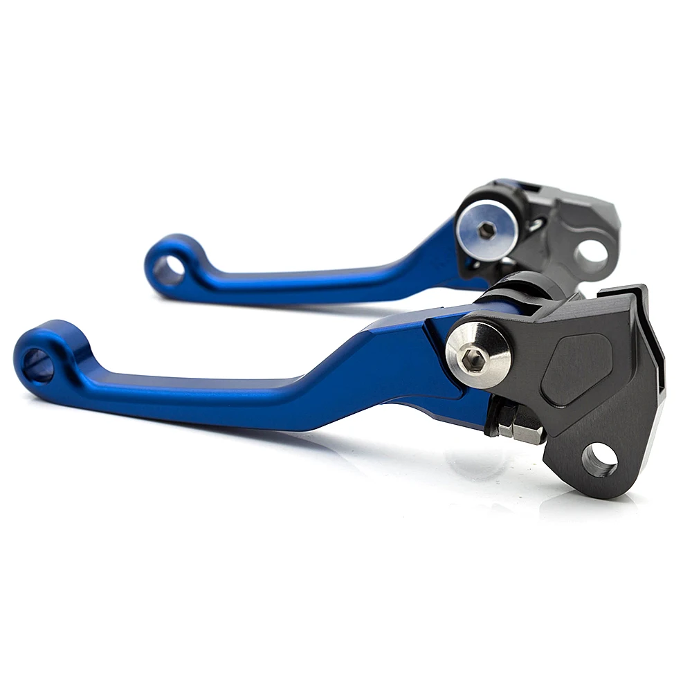 Para-husqvarna-te-fc-fe-250-300-350-450-501-501s-2014-2016-cnc-piv ...