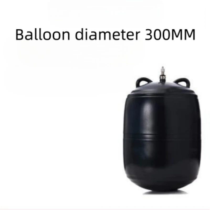 DN300-Leakage-Testing-Closed-Water-Plugging-Airbag-Water-Shutoff-Gasbag ...