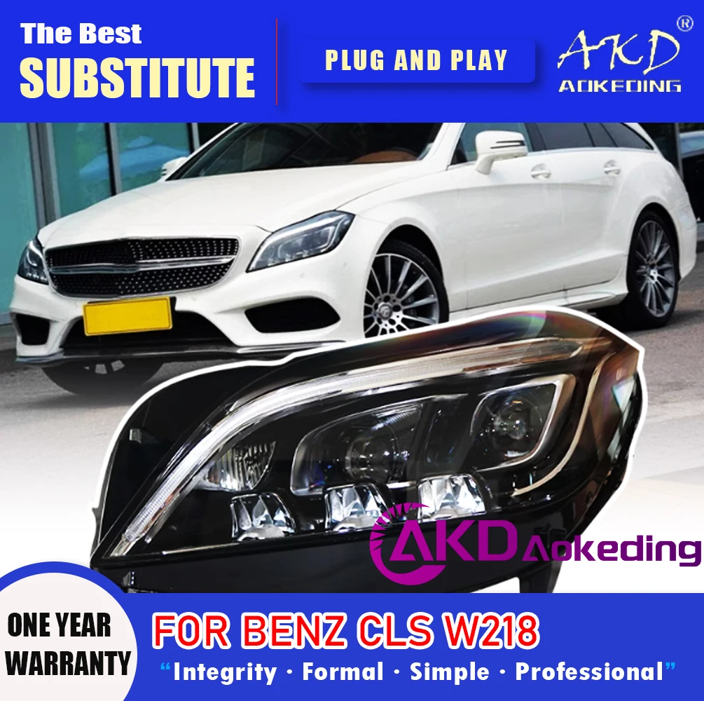 S3746979dda8c47bbab60baccfb8fbc1aR.jpg?has_lang=1&ver=2