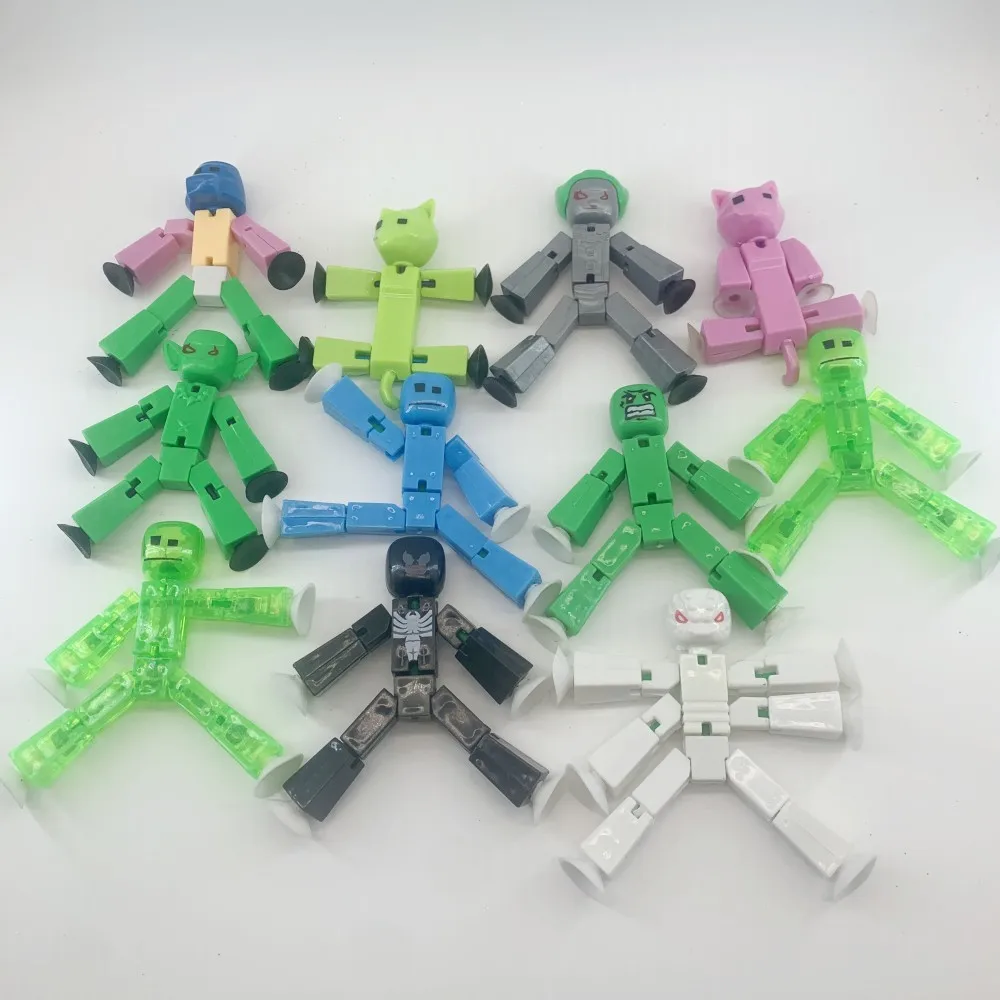 Store Home Products Outdoor Fun Feedback