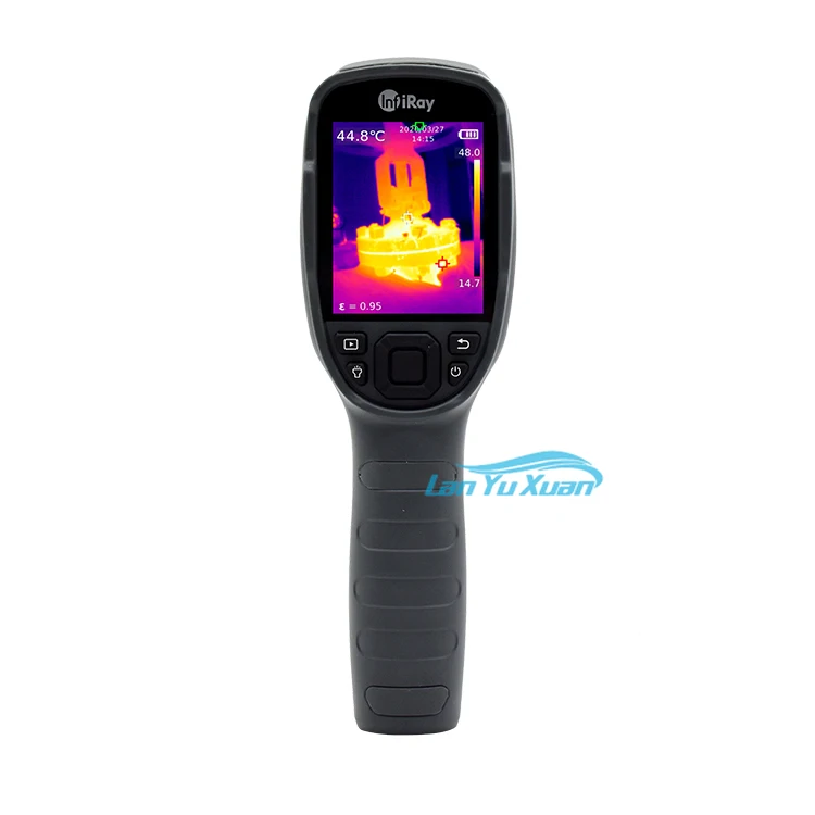 Hot-Selling-Multi-Use-C200-Professional-Portable-Handheld-Thermai-Imaging.jpg