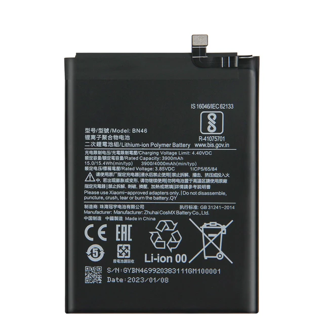 BGA 254 Isp Pinout BGA 254 Isp Test Point, 60% OFF